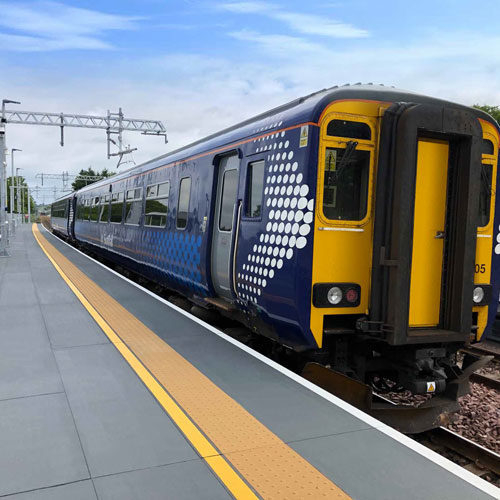 GRP Supplier | Dura Composites