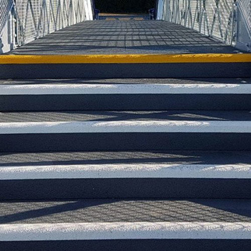 Our GRP Products | Dura Composites