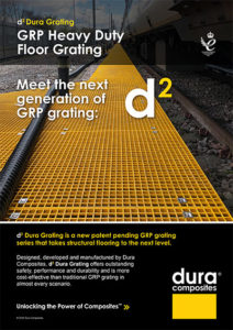 Our Product Guides | Dura Composites