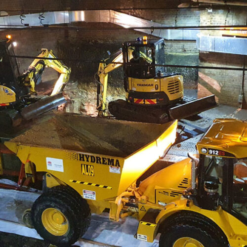 About Dura | Dura Composites