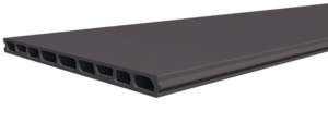 Rail Station Platforms & Accessories | Dura Composites
