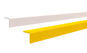 External Trackside Solutions for Rail | Dura Composites