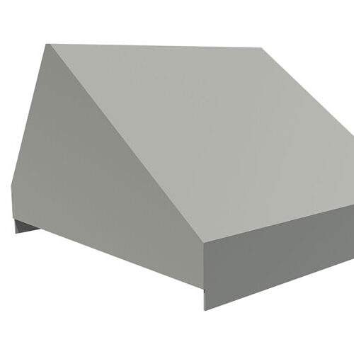 GRP Permanent Formwork | Dura Composites