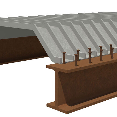 GRP Permanent Formwork | Dura Composites