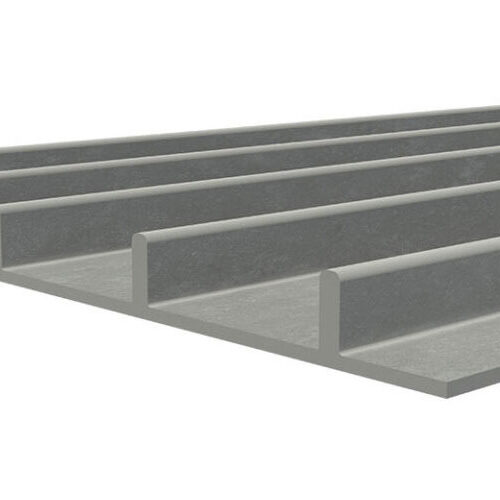 GRP Permanent Formwork | Dura Composites