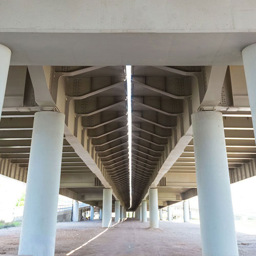 Our GRP Products | Dura Composites